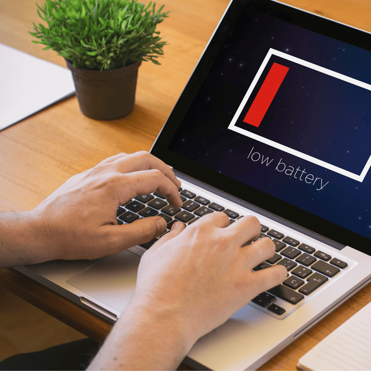 Laptop Battery Myths Busted: Facts Every User Should Know | PineKart.com