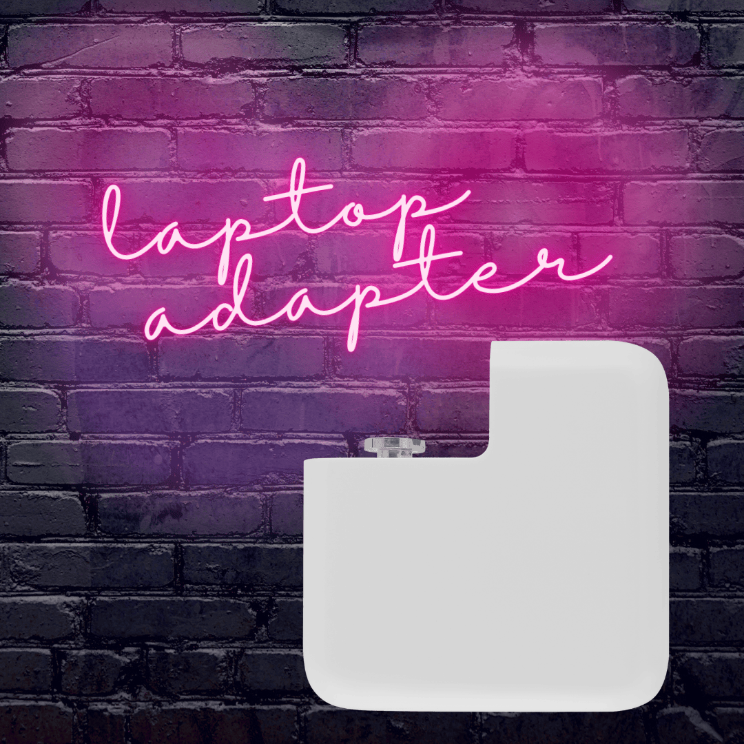 A Complete Guide to Acer Laptop Adapters: Types, Compatibility, and ...