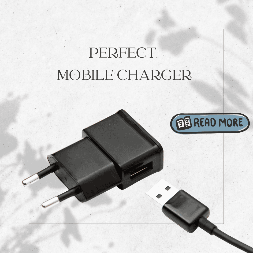 Powering Up: Your Guide to Selecting the Perfect Charger | PineKart.com