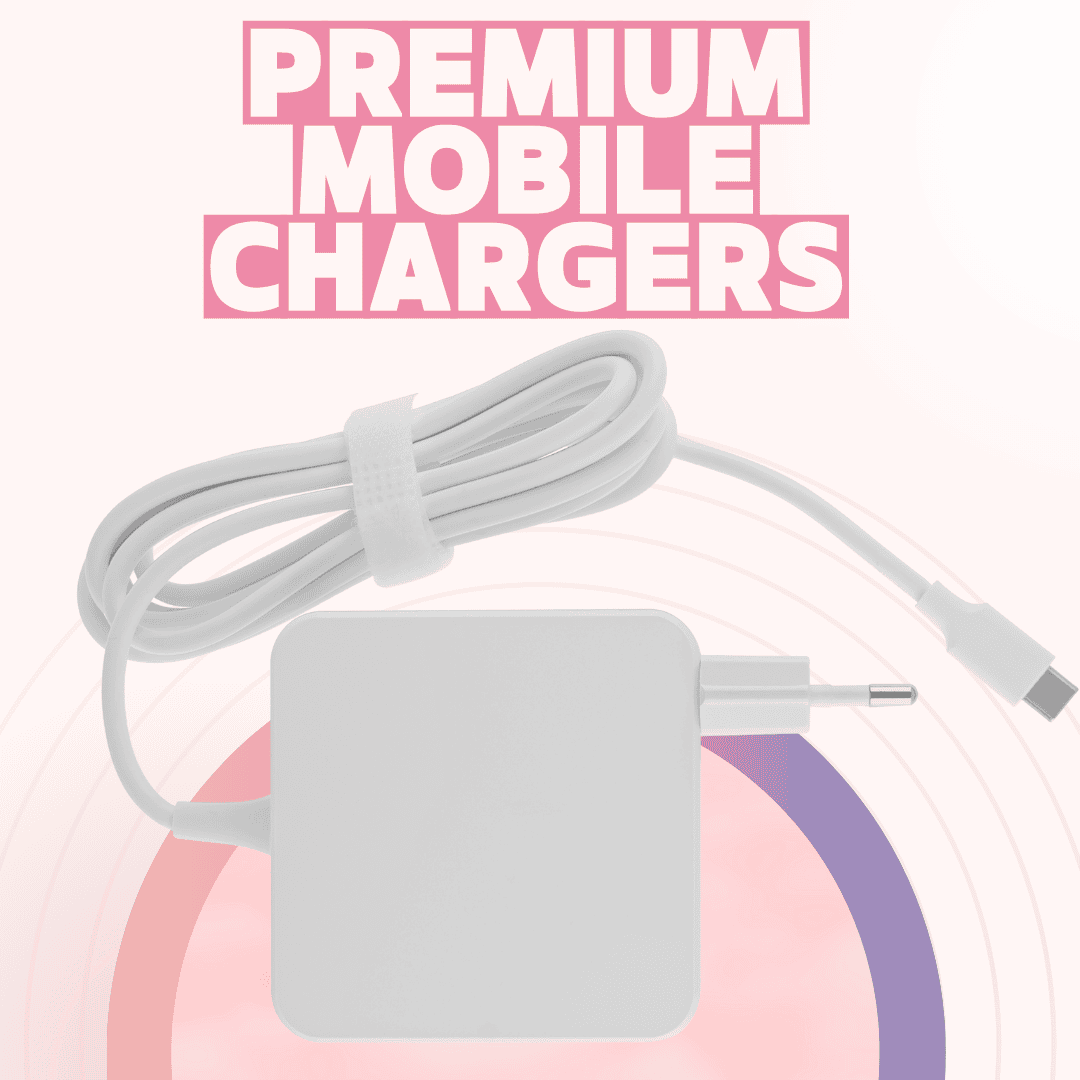 The Ultimate Guide to Laptop Adapters: Everything You Need to Know ...