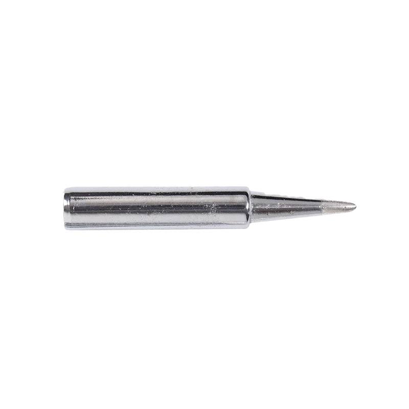 Durable 900M-T Series Soldering Tips Replacement Welding Heads – Buy Now!