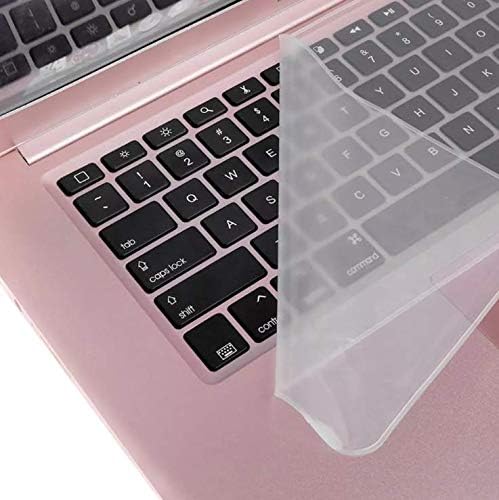 Laptop Sticker 3-in-1 Set - Stylish & Protective Skins