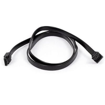 SATA HDD Double Head Cable – Stable & Reliable, Order Today!