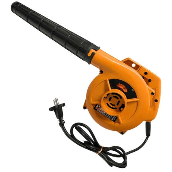 600W Air Blower Dust Cleaner - Order Now For Quick Ship Now!