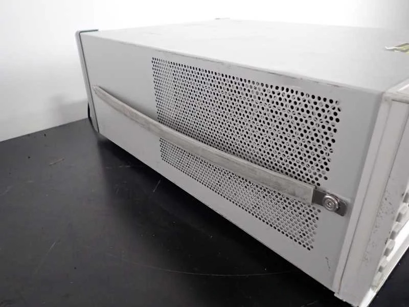 Agilent 8960 E5515C Wireless Communication Test Set