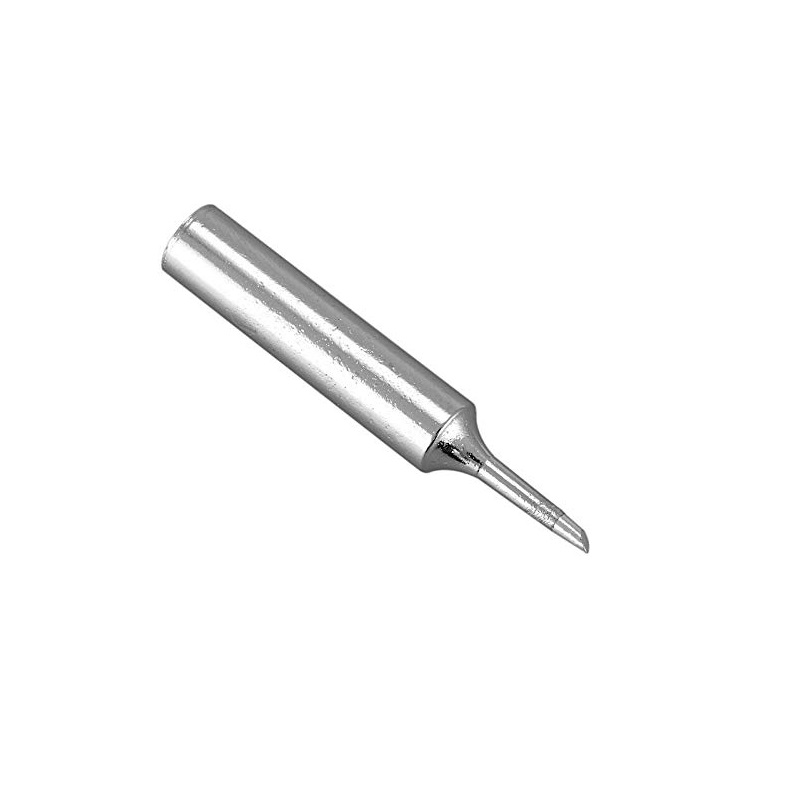Durable 900M-T Series Soldering Tips Replacement Welding Heads – Buy Now!