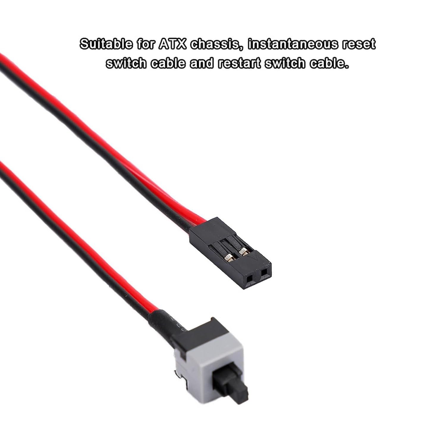 Switch Cabinet Set (100 Pcs) - Durable & Reliable Build