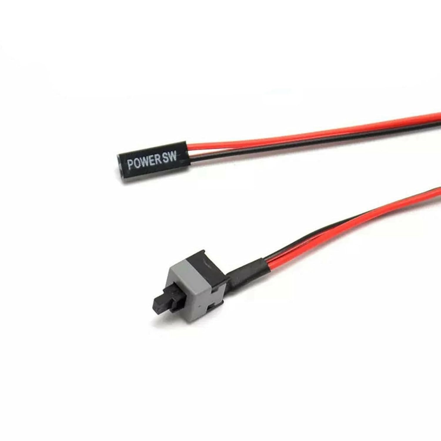 Switch Cabinet Set (100 Pcs) - Durable & Reliable Build