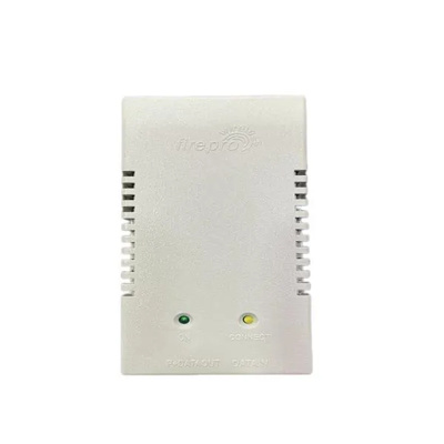 PoE Injector Adaptor 24VDC1A - Order Now and Save Big Today!