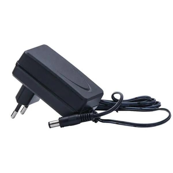 Buy Now: Multi-Voltage Power Adapter for Router, CCTV, LED & More