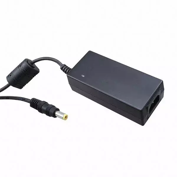 Buy Now: Multi-Voltage Power Adapter for Router, CCTV, LED & More