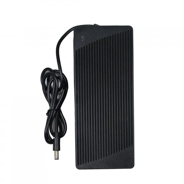Buy Now: Multi-Voltage Power Adapter for Router, CCTV, LED & More