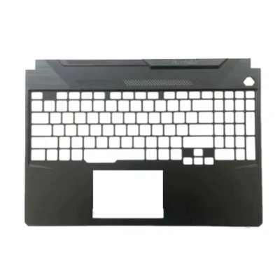 Laptop Back C Cover for ASUS FA506 FX506 FA506U FX506U