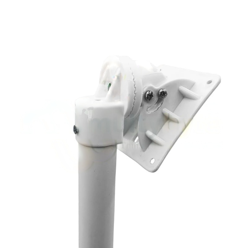 Heavy Duty CCTV Camera Stand Indoor Outdoor - Buy Now Online