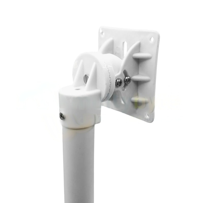 Heavy Duty CCTV Camera Stand Indoor Outdoor - Buy Now Online