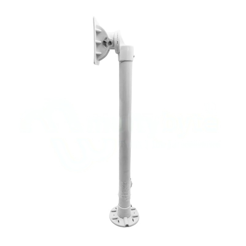 Heavy Duty CCTV Camera Stand Indoor Outdoor - Buy Now Online