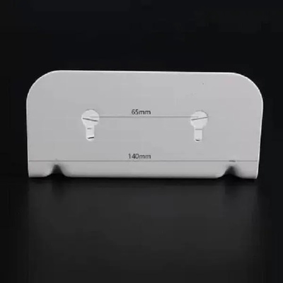 Heavy Duty CCTV Wall Mount Bracket | Anti-Rust L-Type Arm