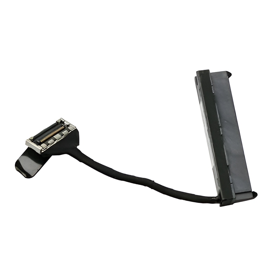 Laptop HDD Connector Cable for Dell Latitude 3460 3560