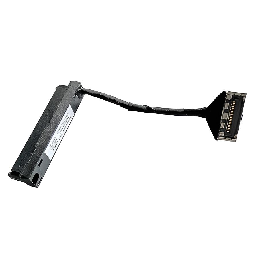 Laptop HDD Connector Cable for Dell Latitude 3460 3560