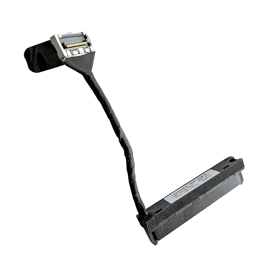Laptop HDD Connector Cable for Dell Latitude 3460 3560