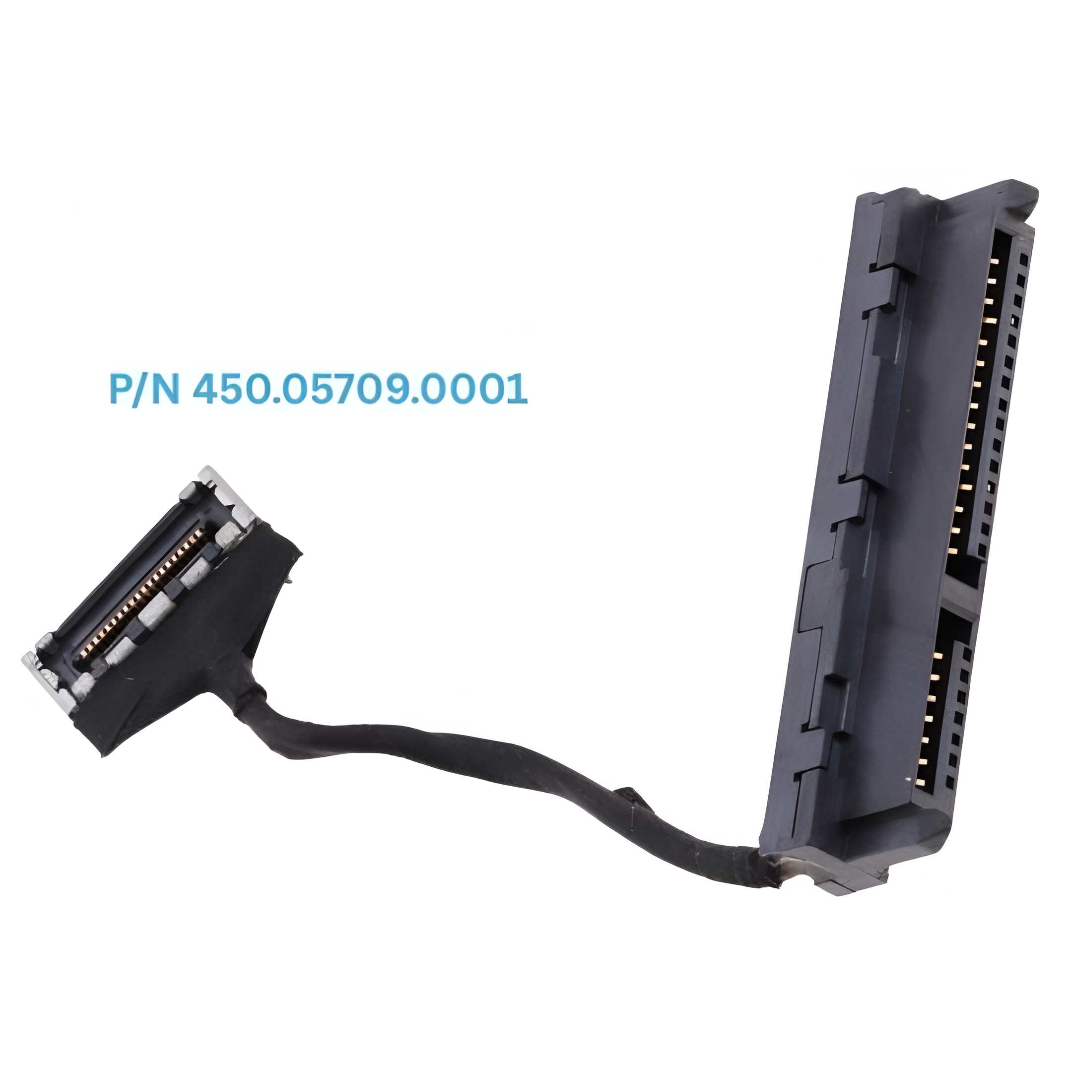 Laptop HDD Connector Cable for Dell Latitude 3460 3560
