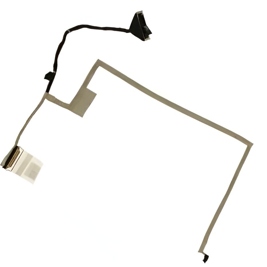 DELL Latitude 3480 E3480 Laptop LED LCD Display Cable Replacement