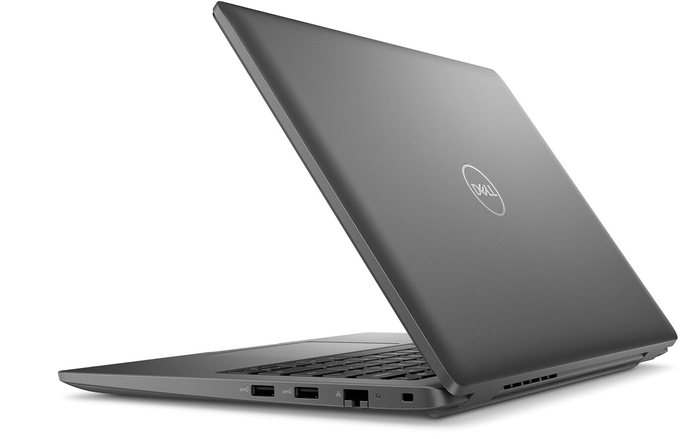 Dell Latitude 3450 i5, 8GB RAM, 512GB SSD, (35.56cm) 14" FHD, Ubuntu Laptop