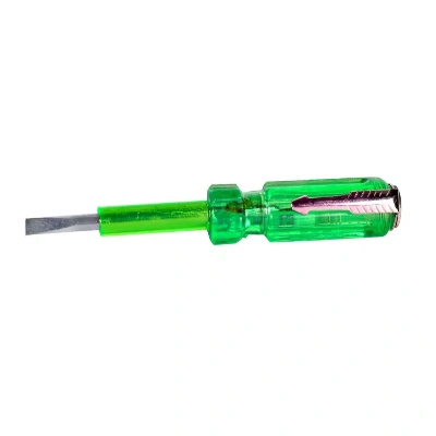 Electric Line Tester – Safe & Reliable Voltage Detection shop Now