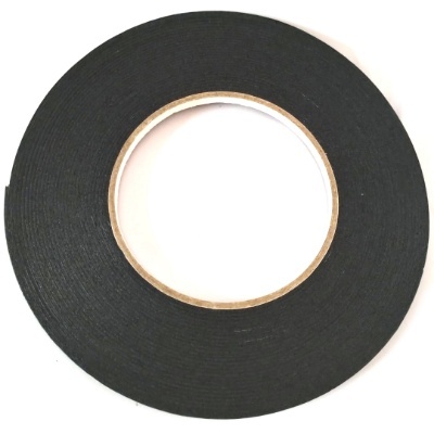 Green Double Side Tape for Mobile Repair – Order Now! Limited Time Offer