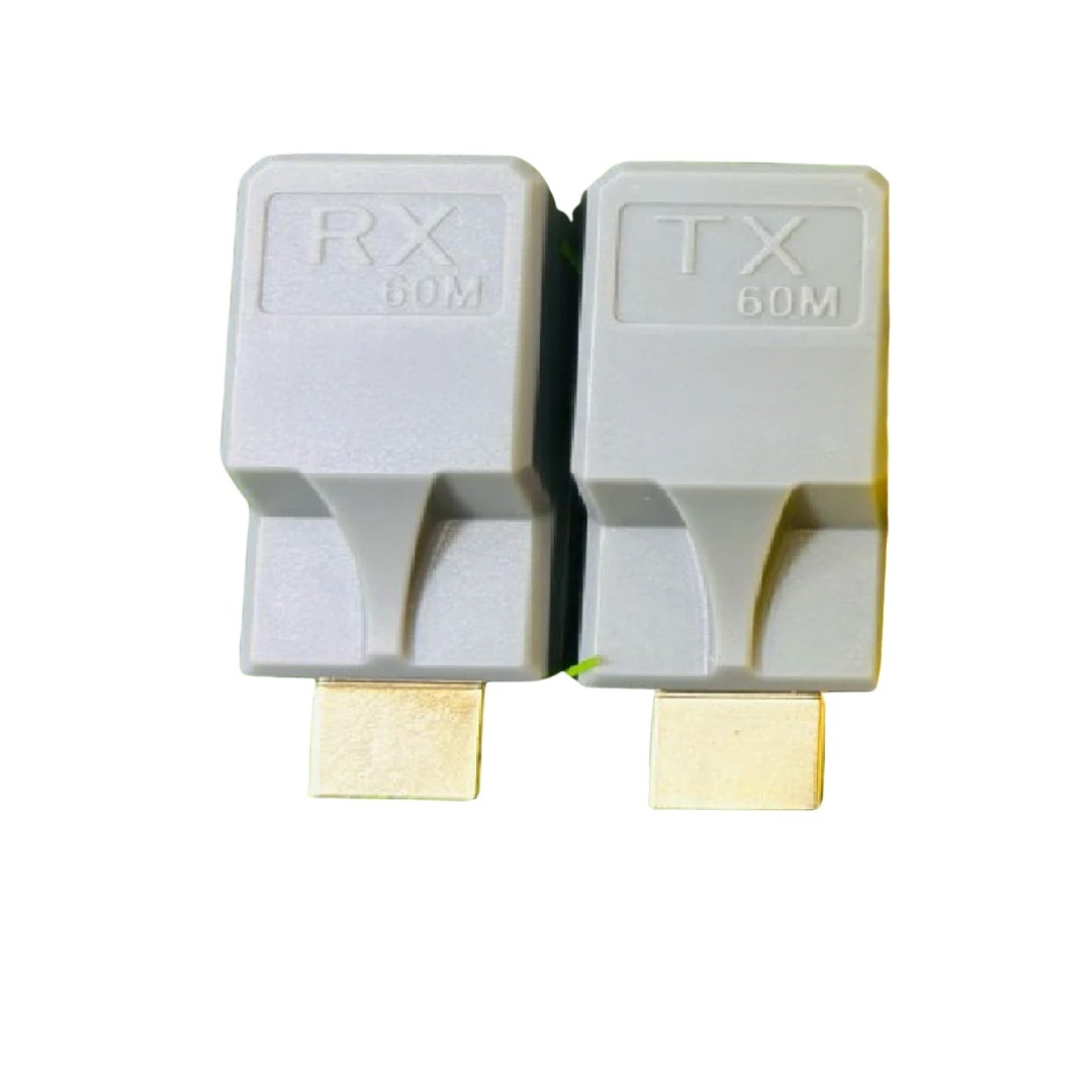 "Buy High-Quality Switches & Splitters Online | Seamless Connectivity"