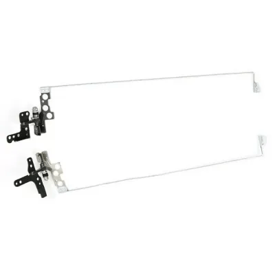 Laptop Hinges for HP Pavilion 15-CS – Durable & Reliable
