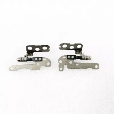Laptop Hinges for HP EliteBook 840-G3 G4 745-G3 G4