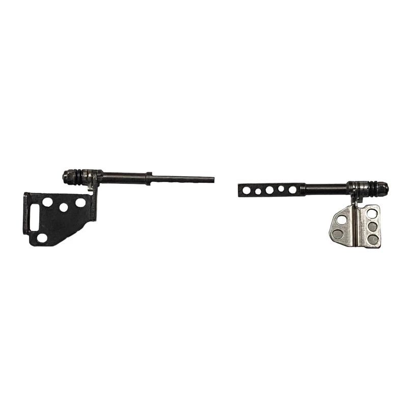 Laptop Hinge for HP EliteBook 840 G5 G6 Left & Right Pair