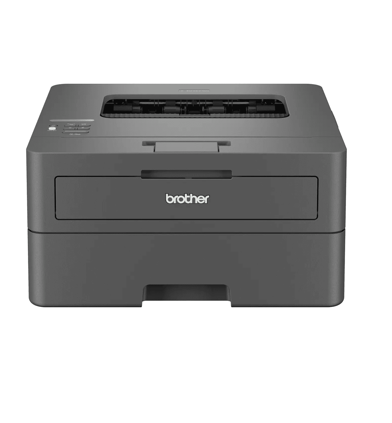 Brother Laser Printer with WiFi, Duplex & 34 PPM Speed