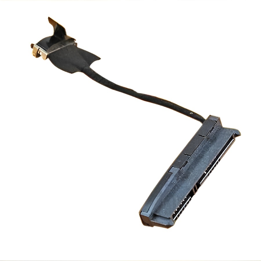 Laptop HDD Cable for HP Pavilion 14-E 15-E 17-E Series