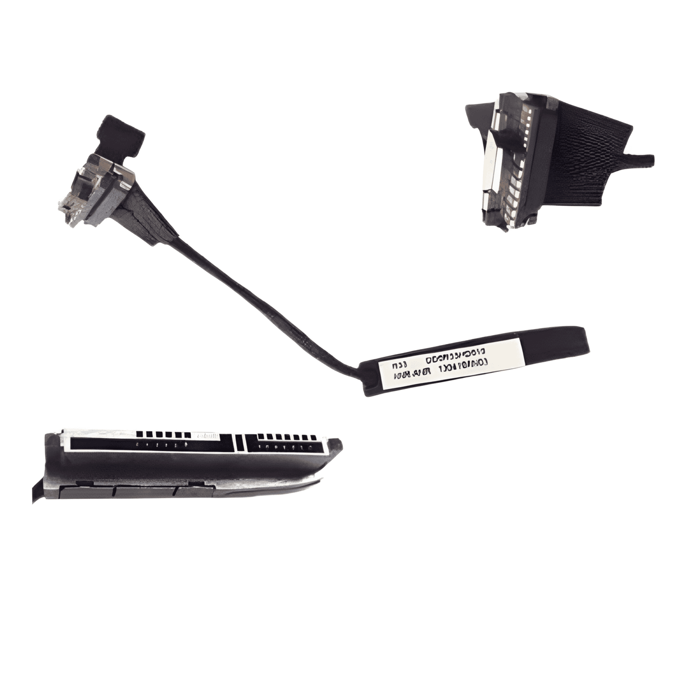 Laptop HDD Cable for HP Pavilion 14-E 15-E 17-E Series