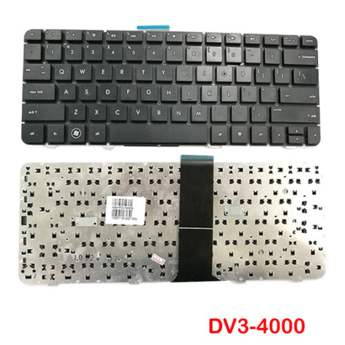 HP Pavilion DV3 4000, TM2, G32 Keyboard – Shop Now!