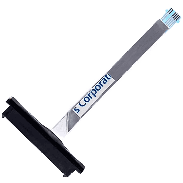 Laptop HDD Cable for HP Pavilion X360 11-U M1 Series