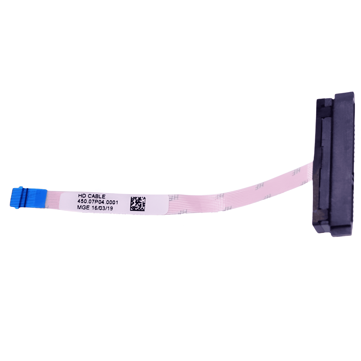 Laptop HDD Cable for HP Pavilion X360 11-U M1 Series