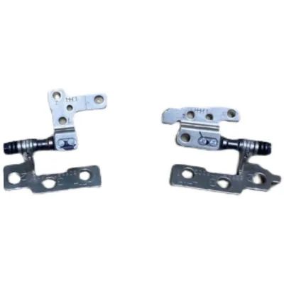 Laptop Hinges For HP EliteBook 820-G1 & 820-G2 Pair Set