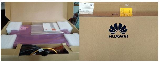 Huawei MA5620 24-Port Fiber Switch – Order Today!