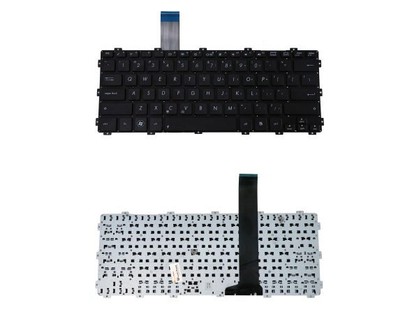 Asus X301 Series laptop Keyboard Replacement – Shop Now!