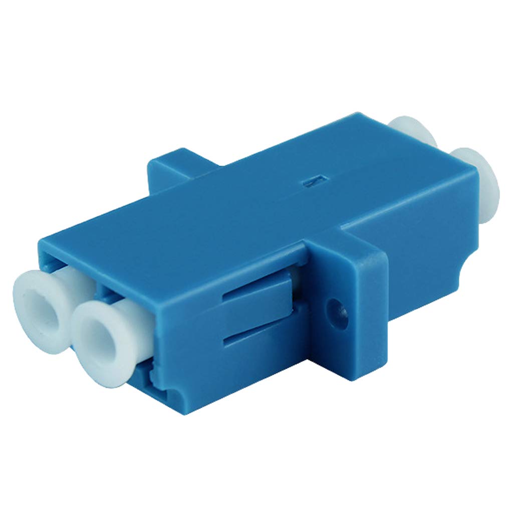 0Db Adaptor Pack 50Pcs – Order Now for Top Fiber Accuracy!