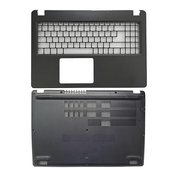 Buy Laptop Back C Cover for Acer Aspire 3 A315 Series