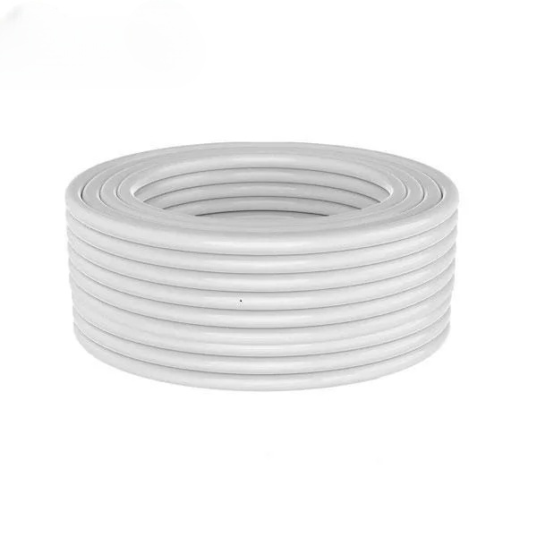 Shop Cat 5 UTP LAN Cable – High Speed 4-Pair RJ45, 100M Connectivity