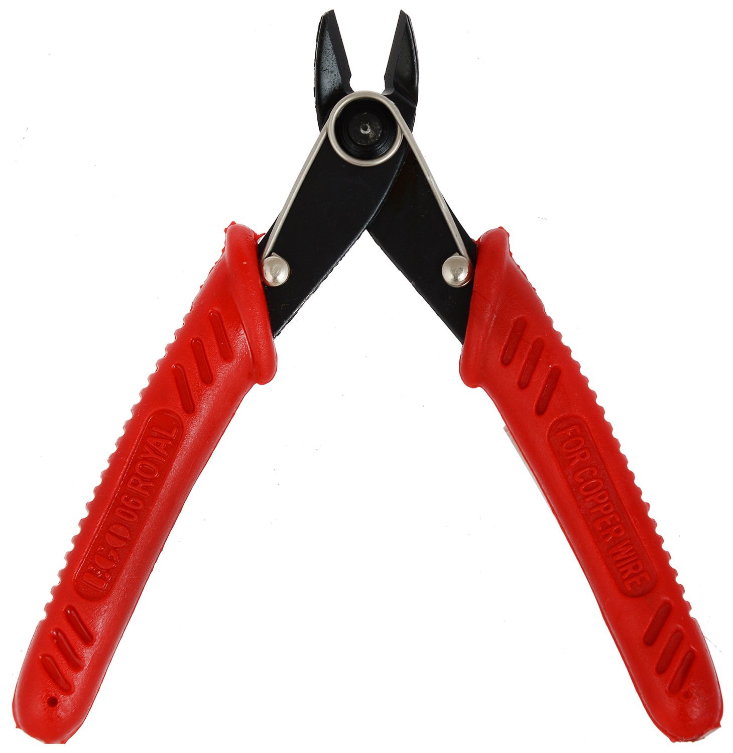 Precision Nipper & Wire Cutter – Order Now, Get Precise!