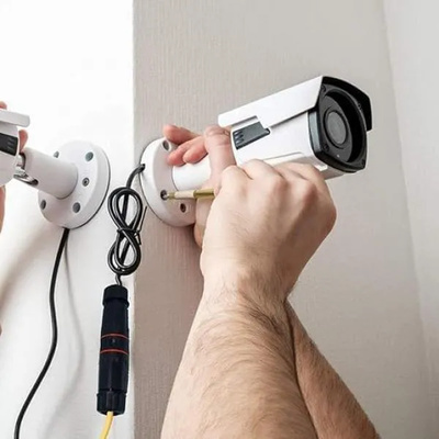 RJ45 Waterproof Coupler – Weatherproof & High-Speed! Shop Now