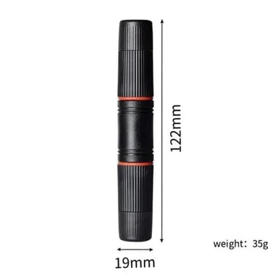 RJ45 Waterproof Coupler – Weatherproof & High-Speed! Shop Now