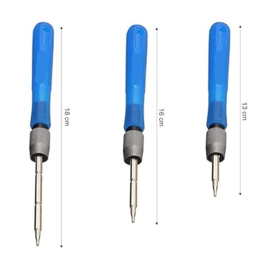 8-in-1 Micro Precision Tool Set 7339A – Order Now, Save Big!