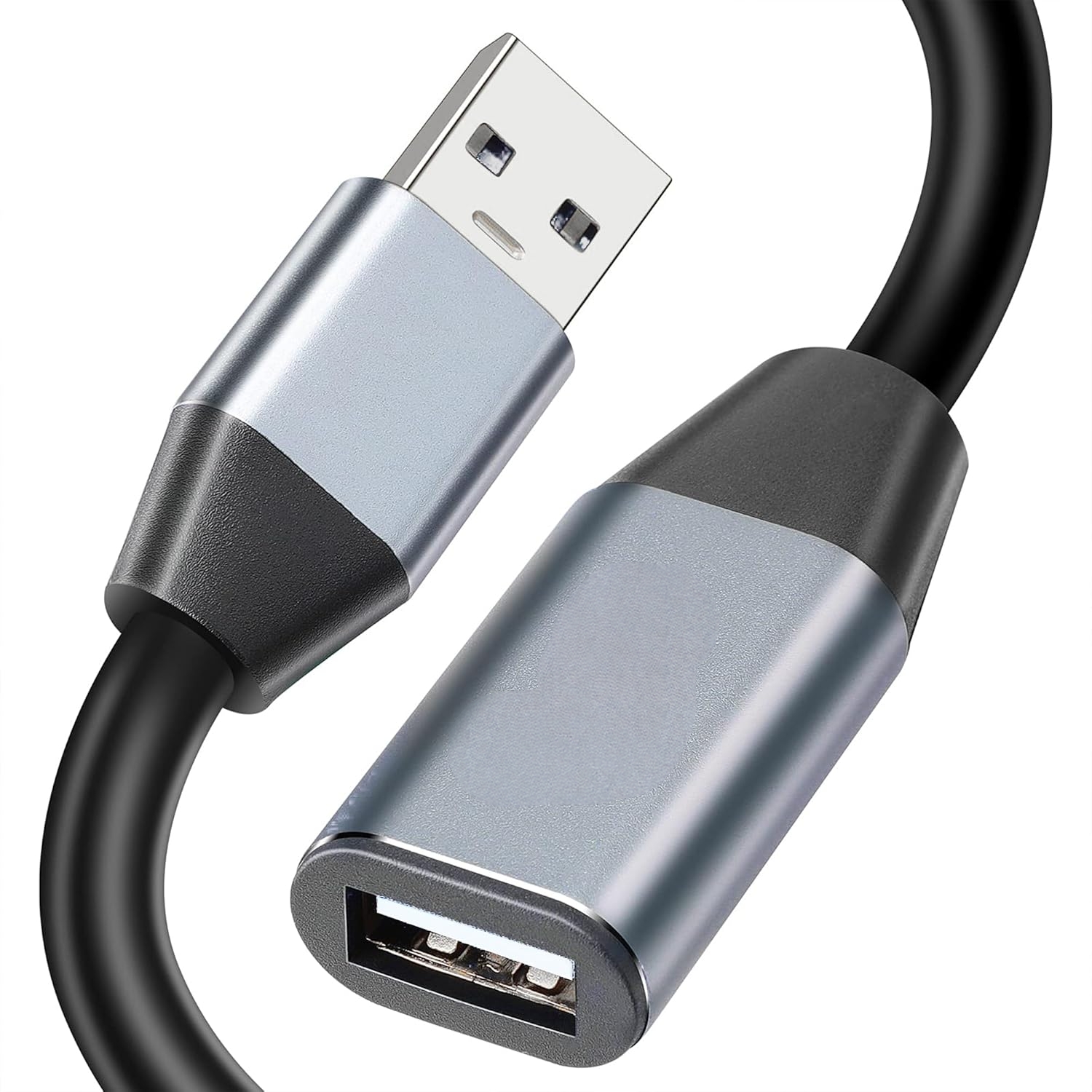 USB 3.0 Extension Cable – Fast, Stable & Durable! Shop today